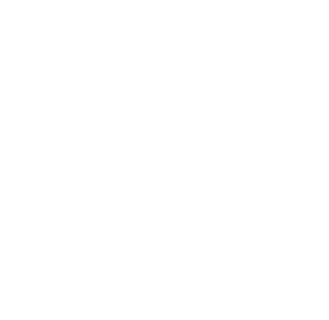 Van Houston Academy - Best Private School In Houston TX
